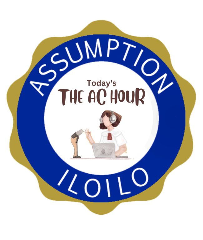 Index of /wp-content/uploads/elementor/thumbs